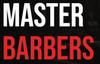 Master Barbers Canton MI | Best Barber Shop in Canton Township ...